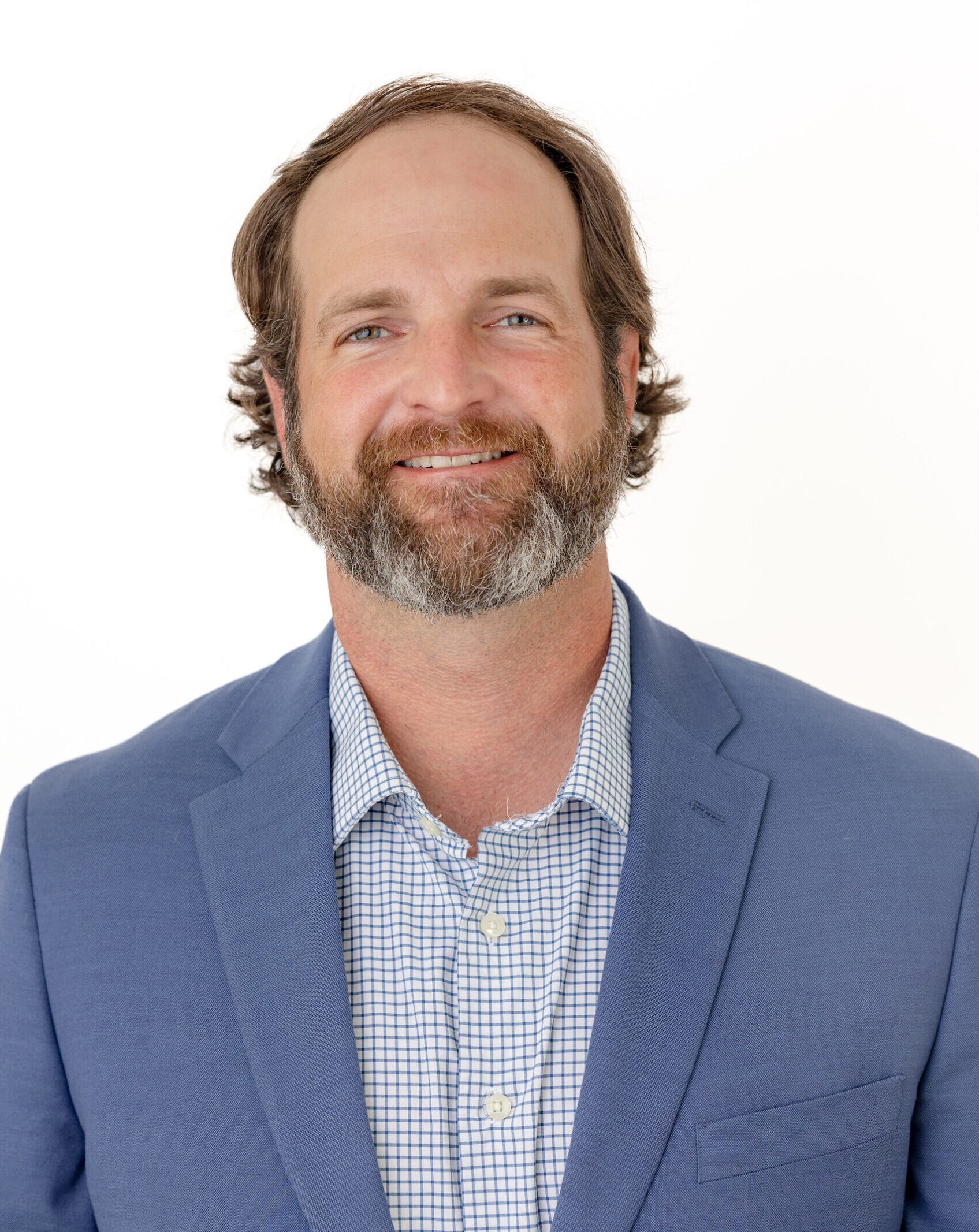 Jordan Massey - Ford Insurance